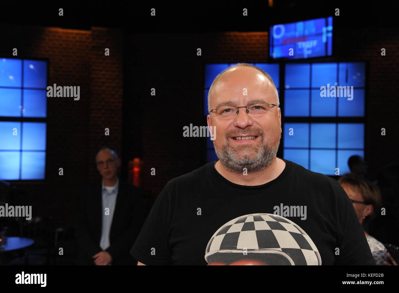 Christian lohse -Fotos und -Bildmaterial in hoher Auflösung – Alamy