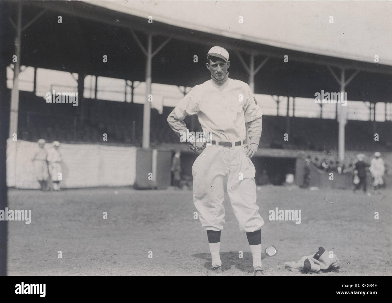 Harry louis -Fotos und -Bildmaterial in hoher Auflösung – Alamy