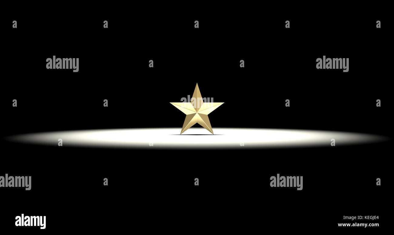 1 5 sterne -Fotos und -Bildmaterial in hoher Auflösung – Alamy