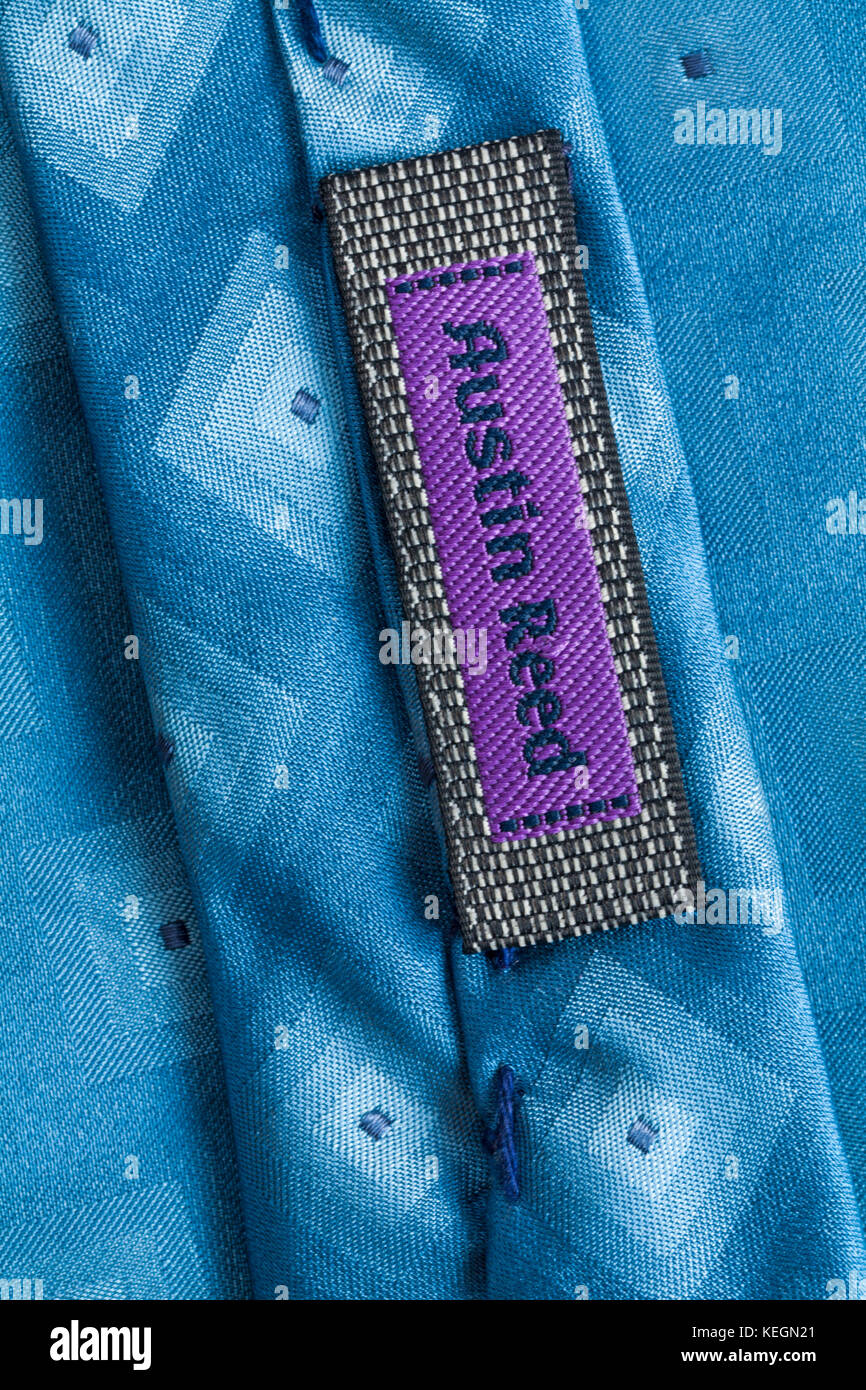 Reed logo -Fotos und -Bildmaterial in hoher Auflösung – Alamy