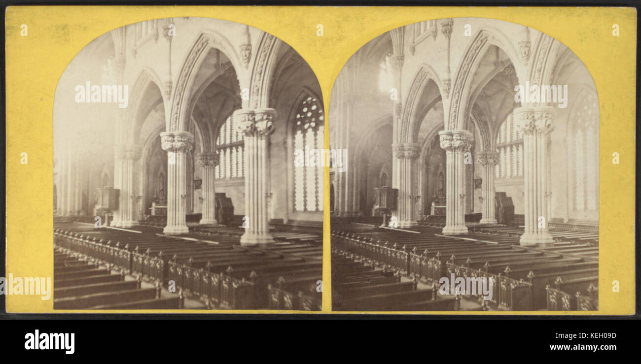 Albany n -Fotos und -Bildmaterial in hoher Auflösung – Alamy
