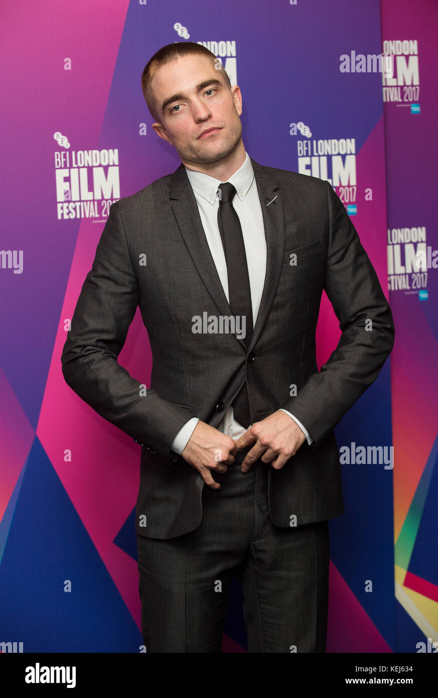 Gute zeit film -Fotos und -Bildmaterial in hoher Auflösung – Alamy