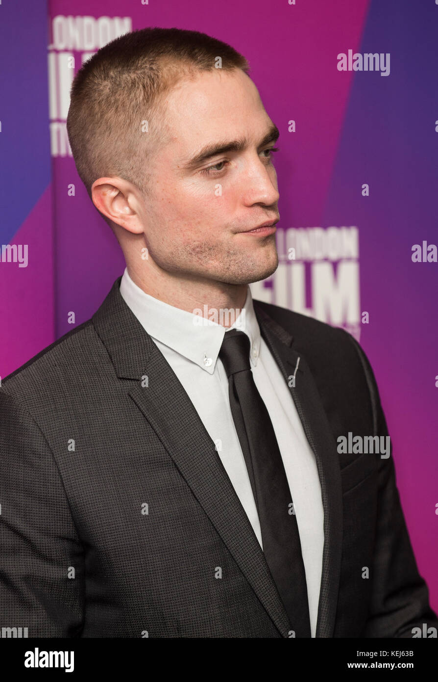 Gute zeit film -Fotos und -Bildmaterial in hoher Auflösung – Alamy