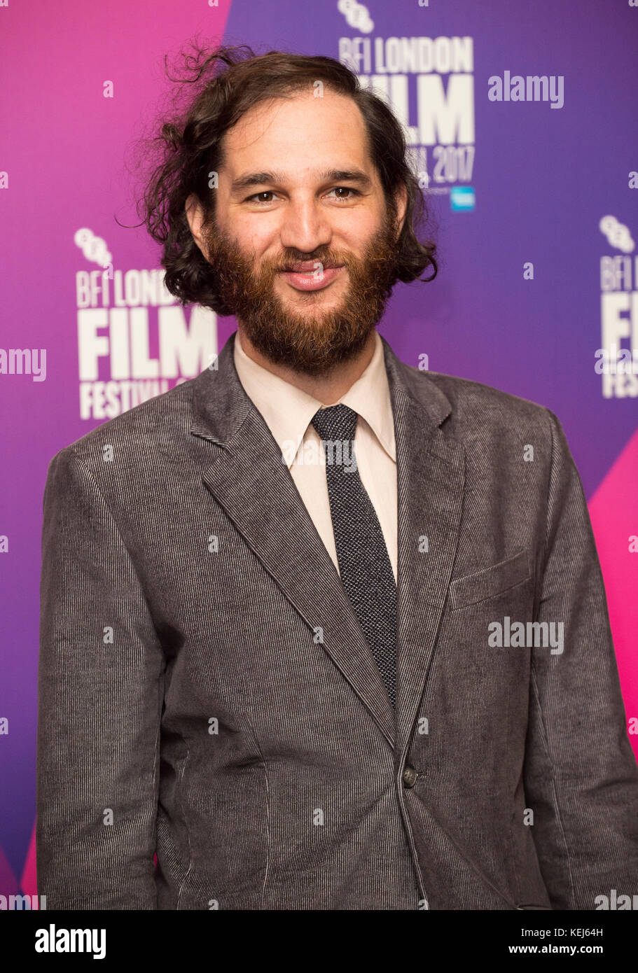 Gute zeit film -Fotos und -Bildmaterial in hoher Auflösung – Alamy