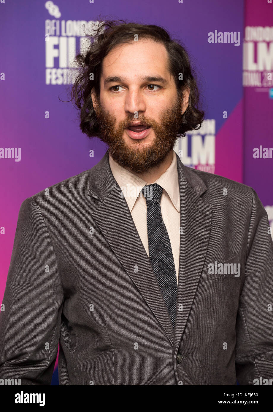 Gute zeit film -Fotos und -Bildmaterial in hoher Auflösung – Alamy