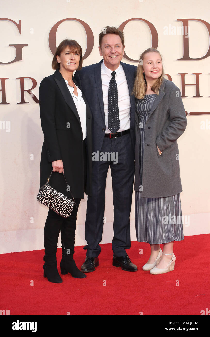 Anne marie und robin -Fotos und -Bildmaterial in hoher Auflösung – Alamy