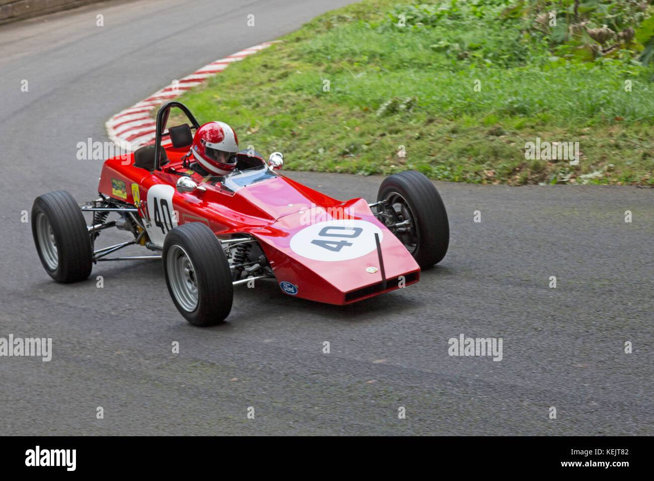 Clive buffy -Fotos und -Bildmaterial in hoher Auflösung – Alamy