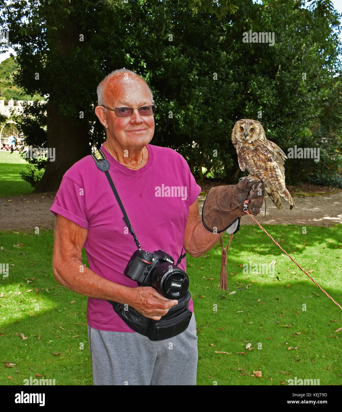Oap -Fotos und -Bildmaterial in hoher Auflösung – Alamy
