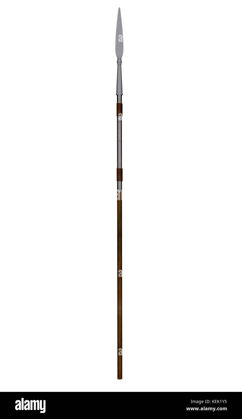 Pike weapon -Fotos und -Bildmaterial in hoher Auflösung – Alamy