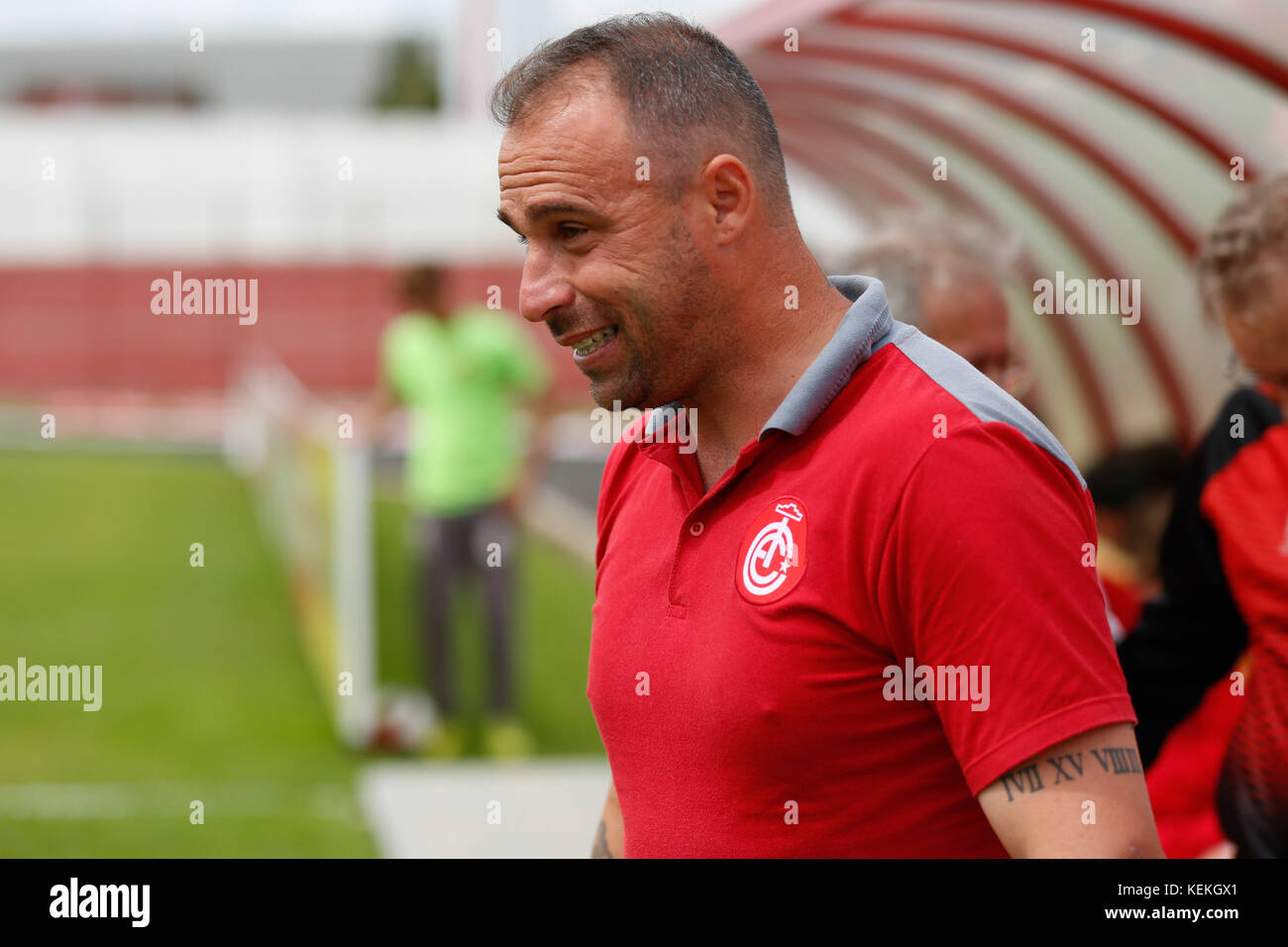 Fernando lessa -Fotos und -Bildmaterial in hoher Auflösung – Alamy