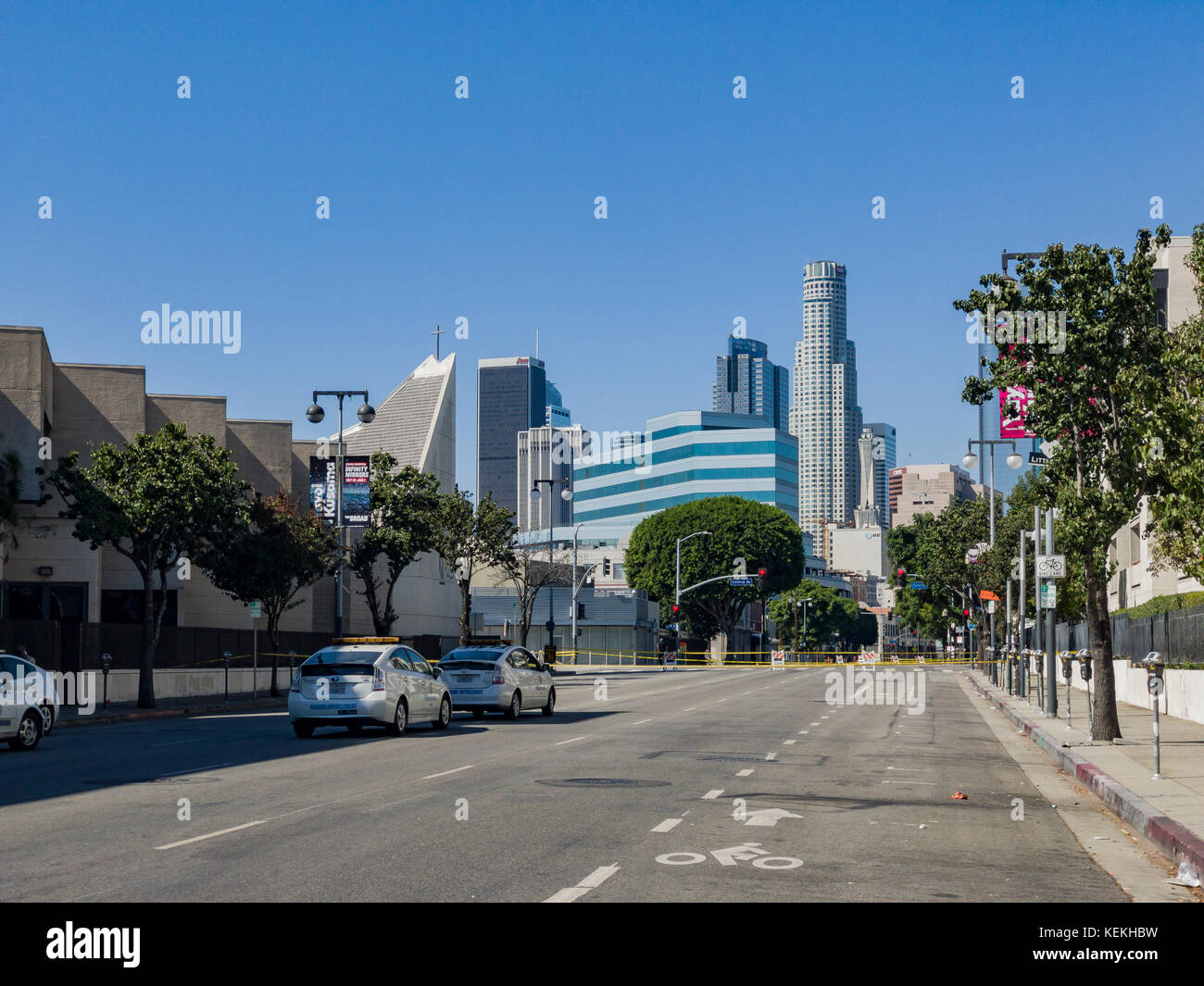 Los angeles police -Fotos und -Bildmaterial in hoher Auflösung - Seite ...
