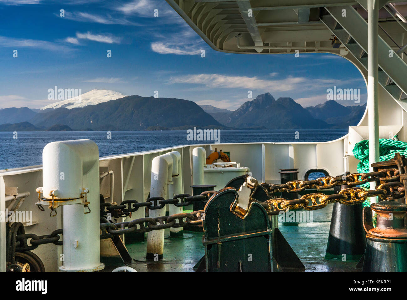 Vulkan melimoyu -Fotos und -Bildmaterial in hoher Auflösung – Alamy