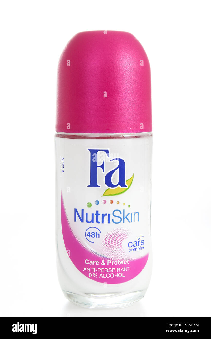 Deo symbol -Fotos und -Bildmaterial in hoher Auflösung – Alamy