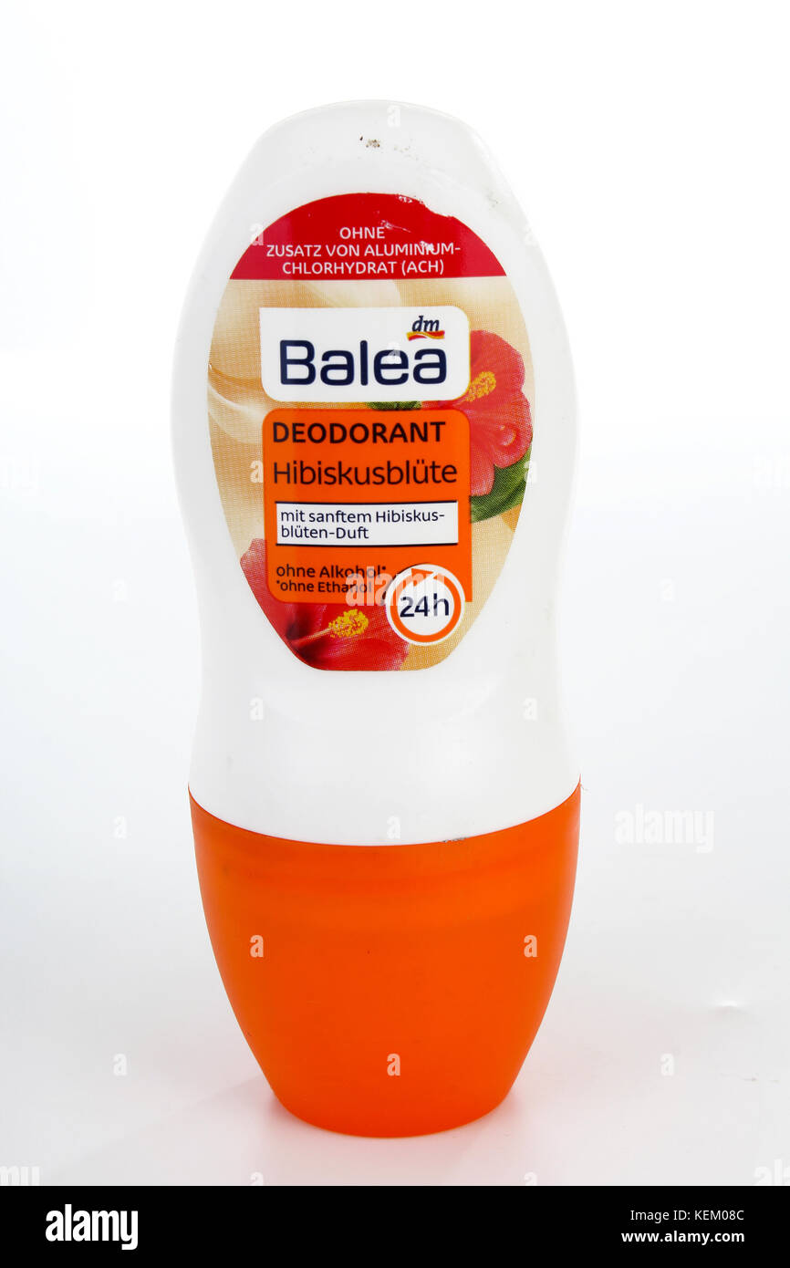 Deo symbol -Fotos und -Bildmaterial in hoher Auflösung – Alamy