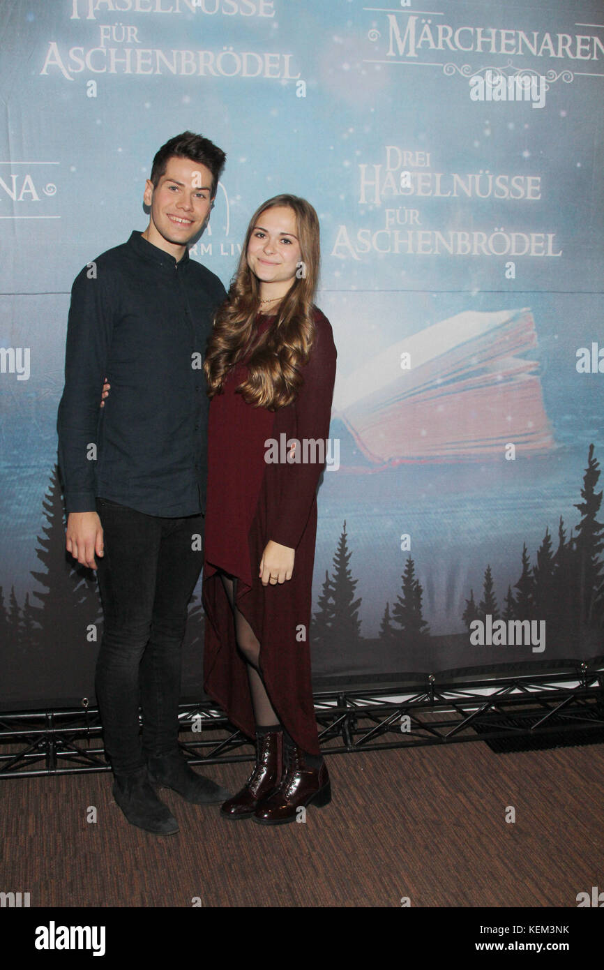 Lukas janisch -Fotos und -Bildmaterial in hoher Auflösung – Alamy