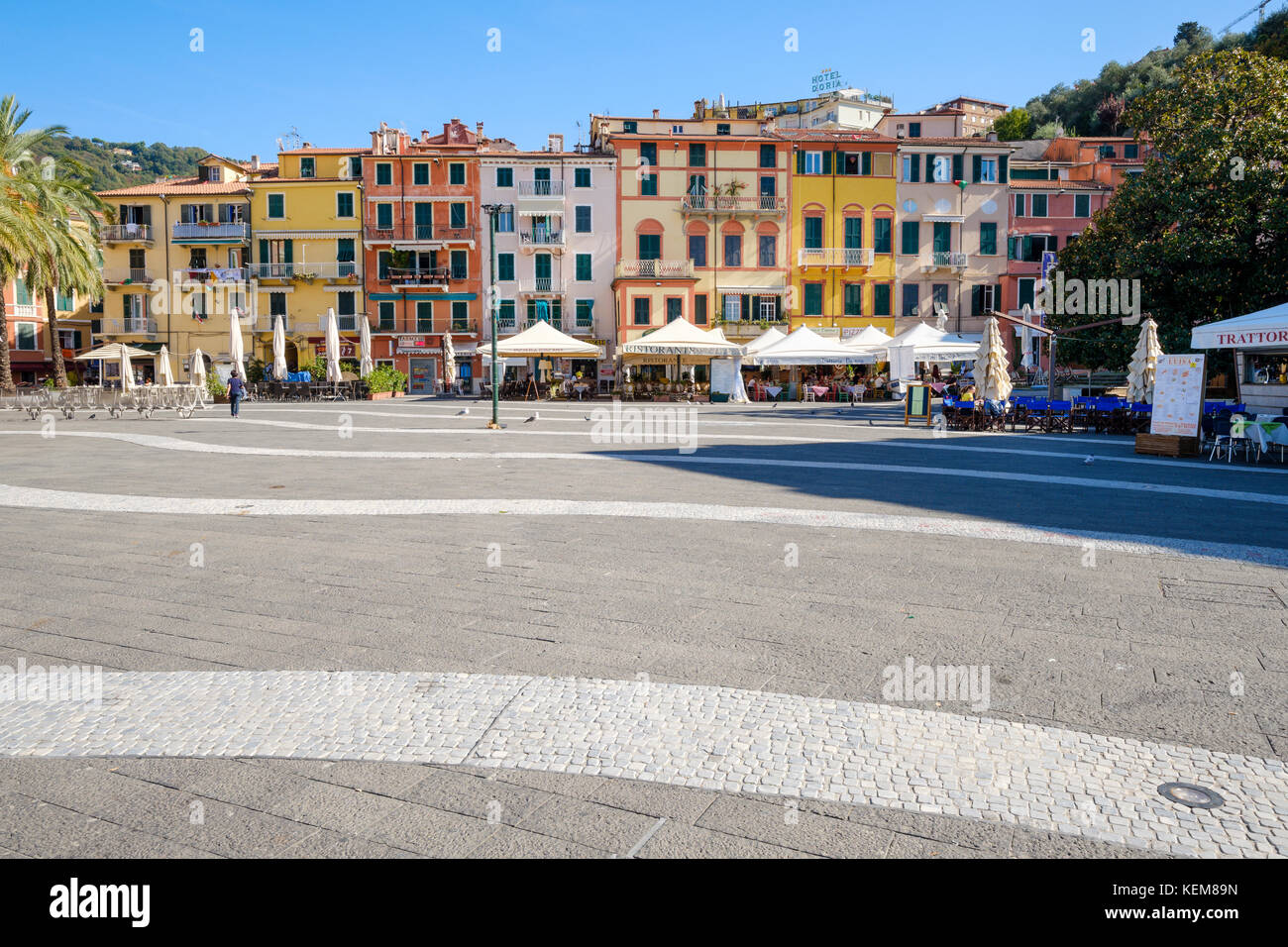 Garibaldi garibaldi -Fotos und -Bildmaterial in hoher Auflösung – Alamy