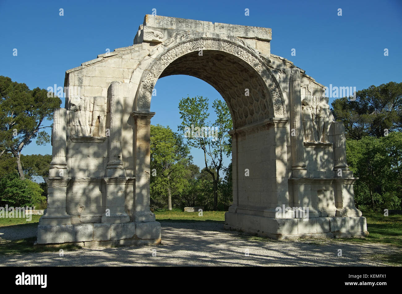 Römer über domitia -Fotos und -Bildmaterial in hoher Auflösung – Alamy