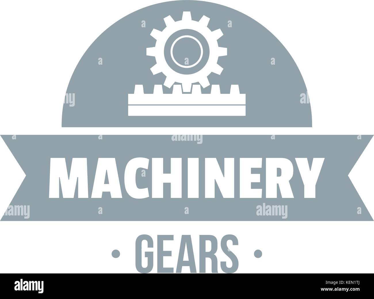 Technisches Logo Stockfotos und -bilder Kaufen - Alamy