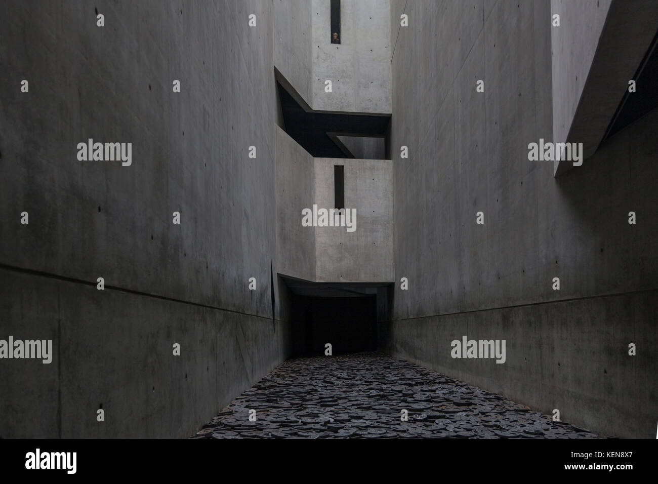 Liebeskind berlin -Fotos und -Bildmaterial in hoher Auflösung – Alamy