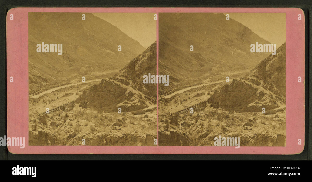 Jackson weber -Fotos und -Bildmaterial in hoher Auflösung – Alamy