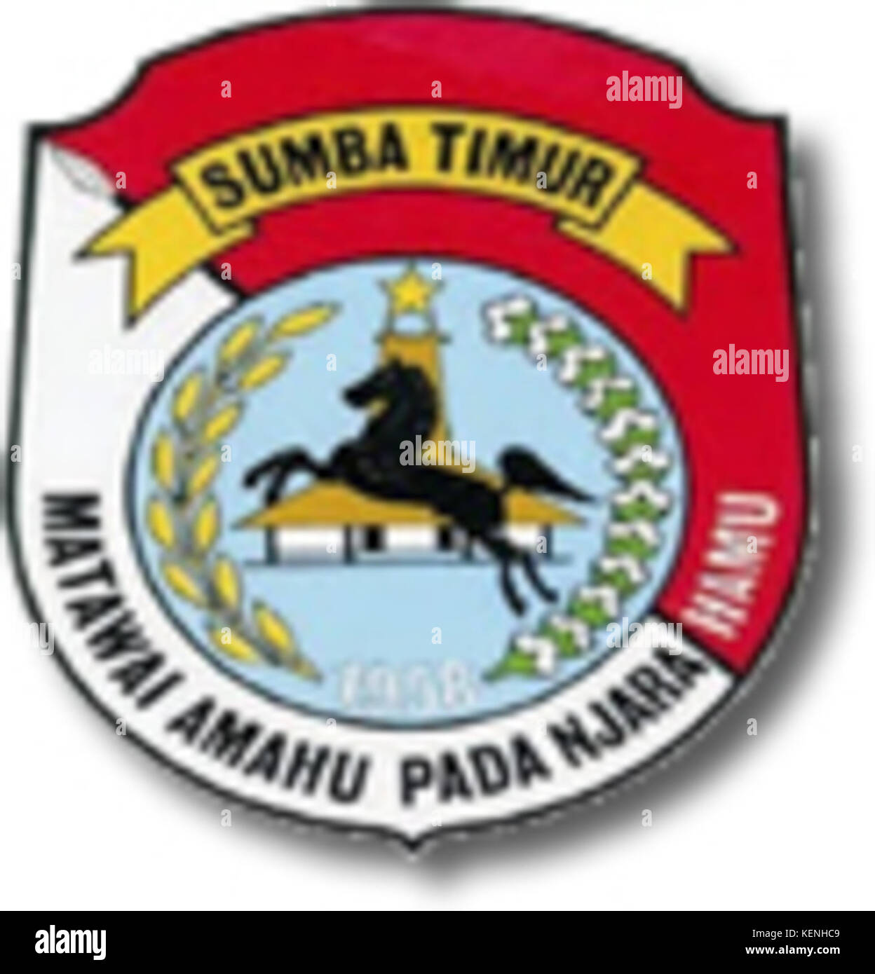 Sumba timur -Fotos und -Bildmaterial in hoher Auflösung – Alamy