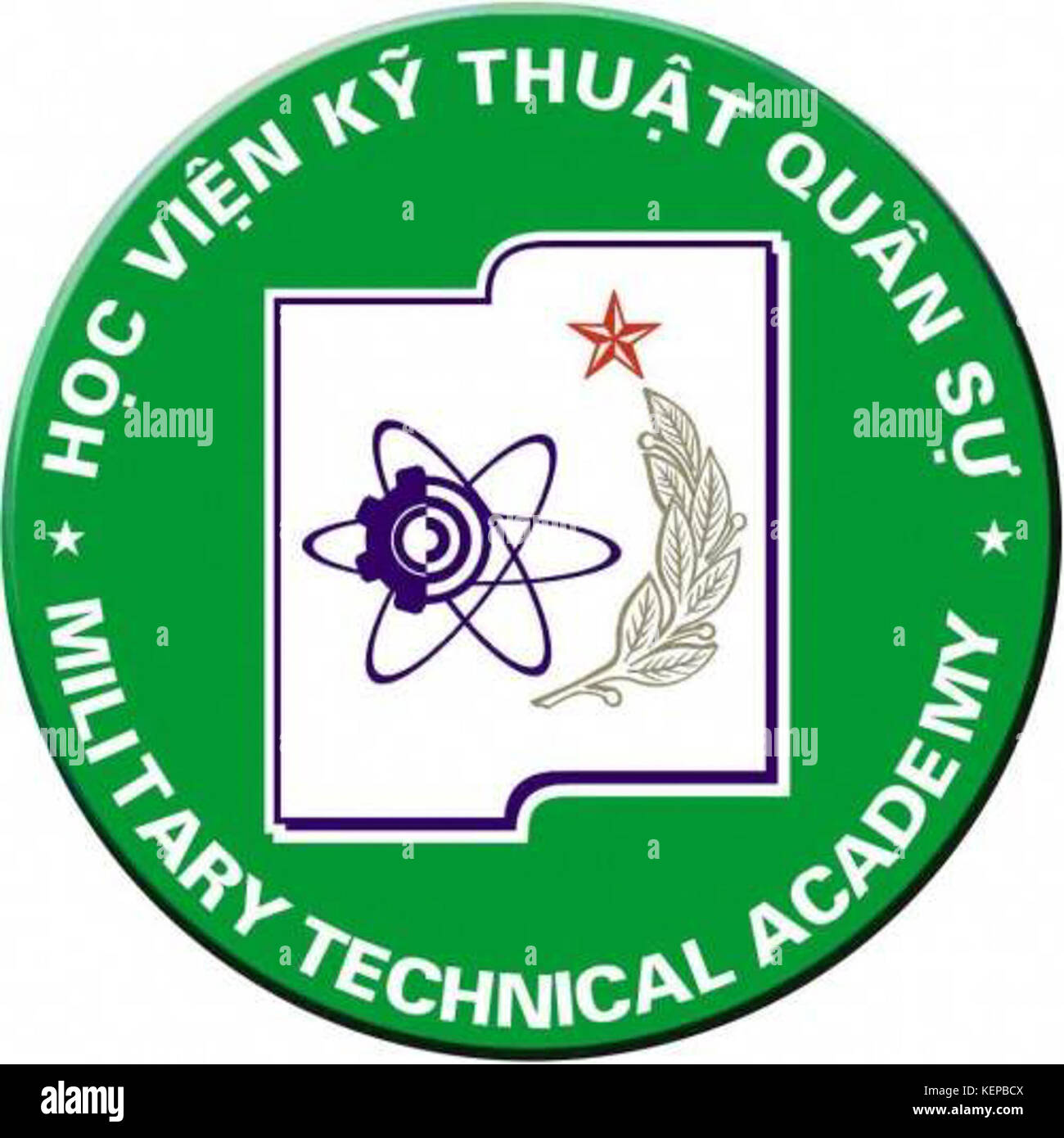 Quy logo -Fotos und -Bildmaterial in hoher Auflösung – Alamy