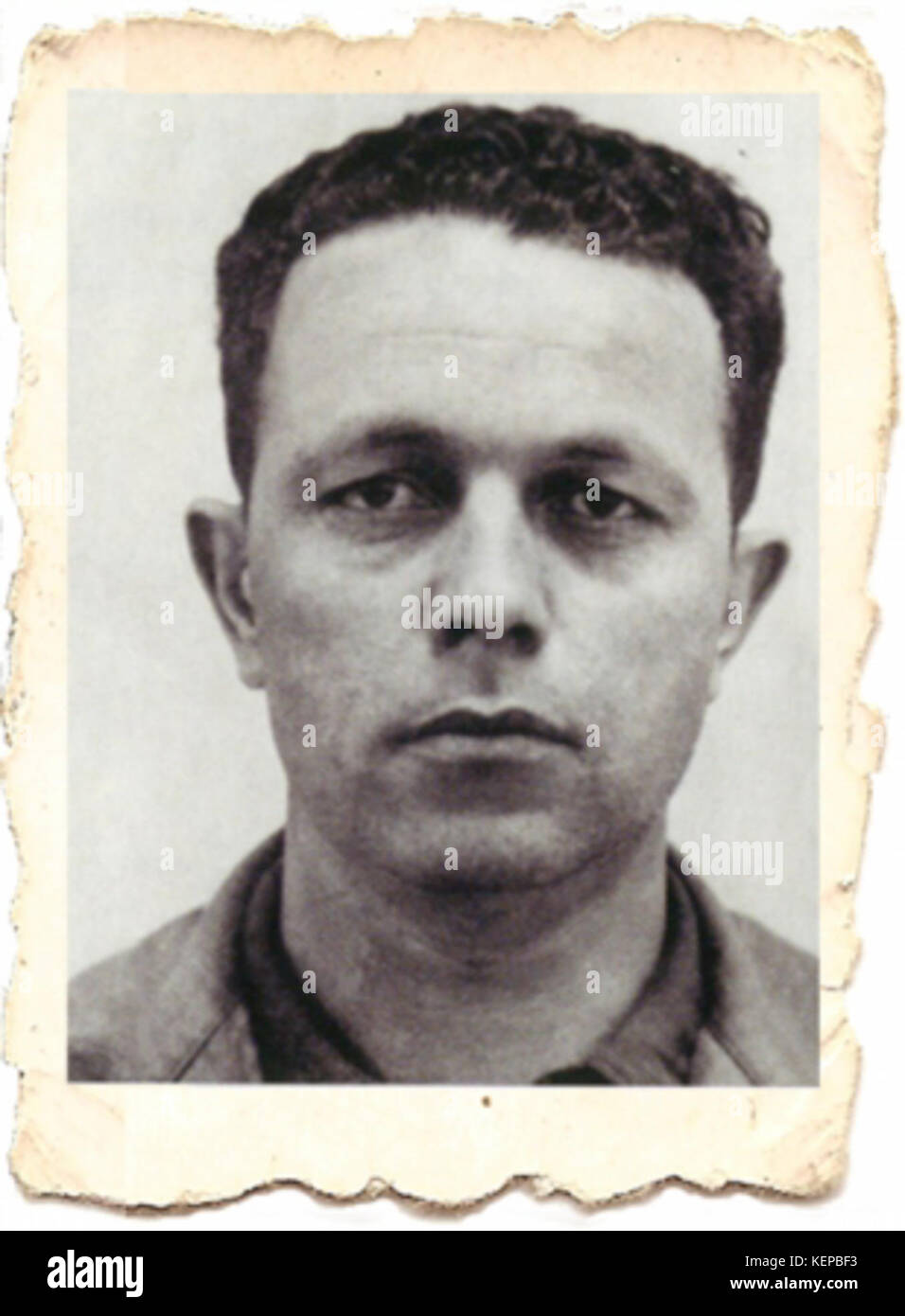 Abder ramdane -Fotos und -Bildmaterial in hoher Auflösung – Alamy