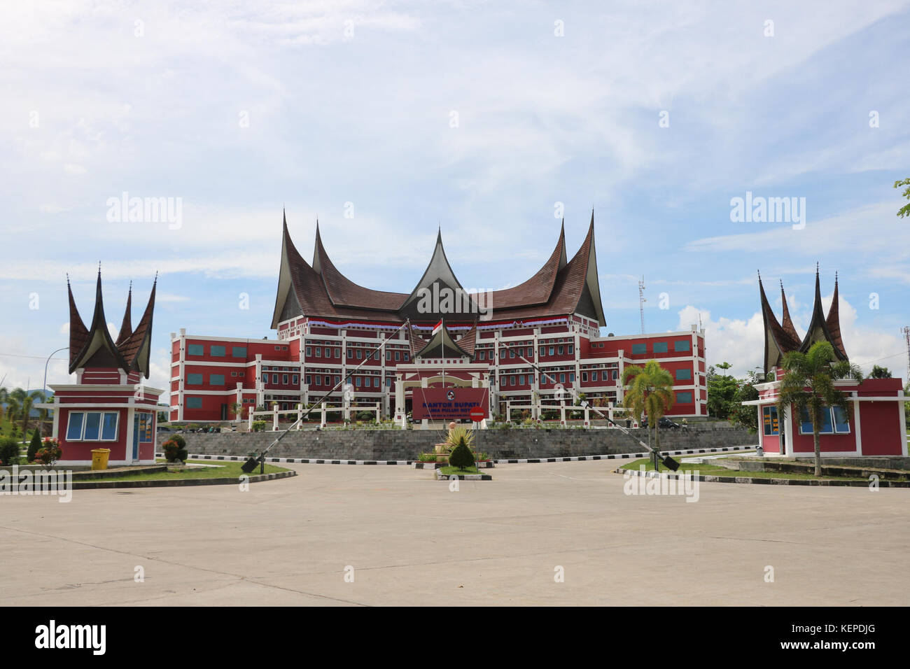 Kota baru -Fotos und -Bildmaterial in hoher Auflösung – Alamy