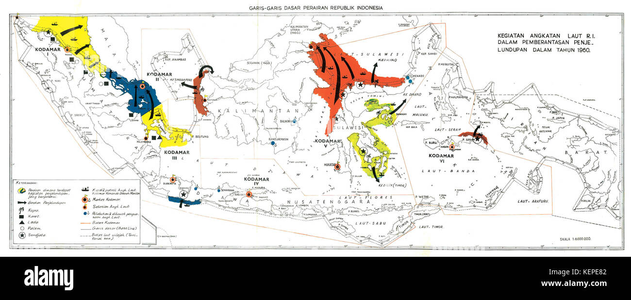 Ausklappbare seite -Fotos und -Bildmaterial in hoher Auflösung – Alamy