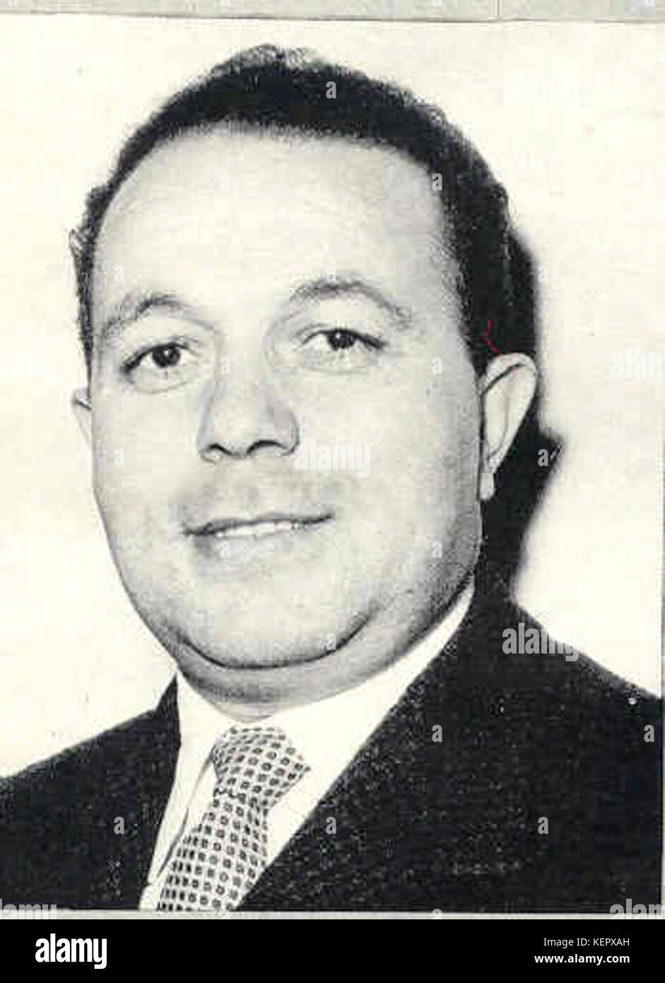 Abder ramdane -Fotos und -Bildmaterial in hoher Auflösung – Alamy