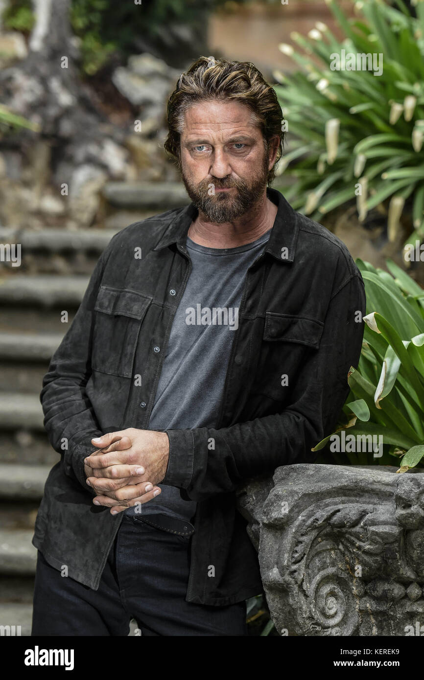 Geostorm foto -Fotos und -Bildmaterial in hoher Auflösung – Alamy