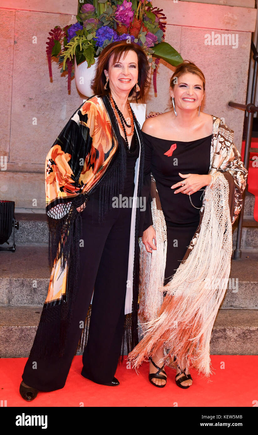 Maria mendiola -Fotos und -Bildmaterial in hoher Auflösung – Alamy