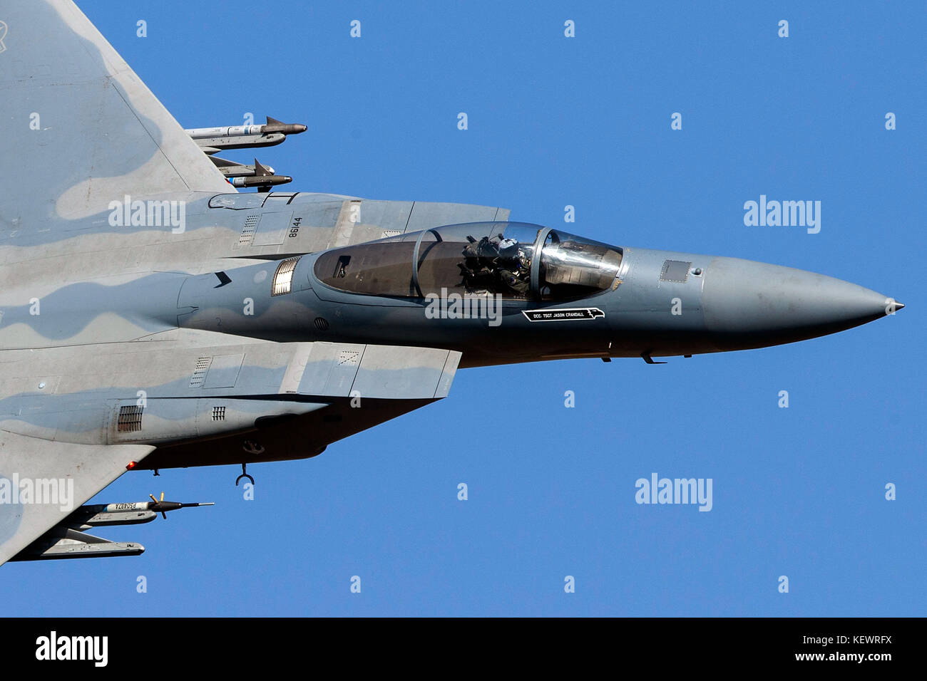 Fresno air nationalgarde -Fotos und -Bildmaterial in hoher Auflösung ...