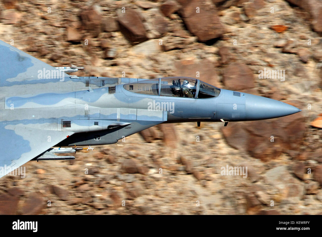 Fresno air nationalgarde -Fotos und -Bildmaterial in hoher Auflösung ...