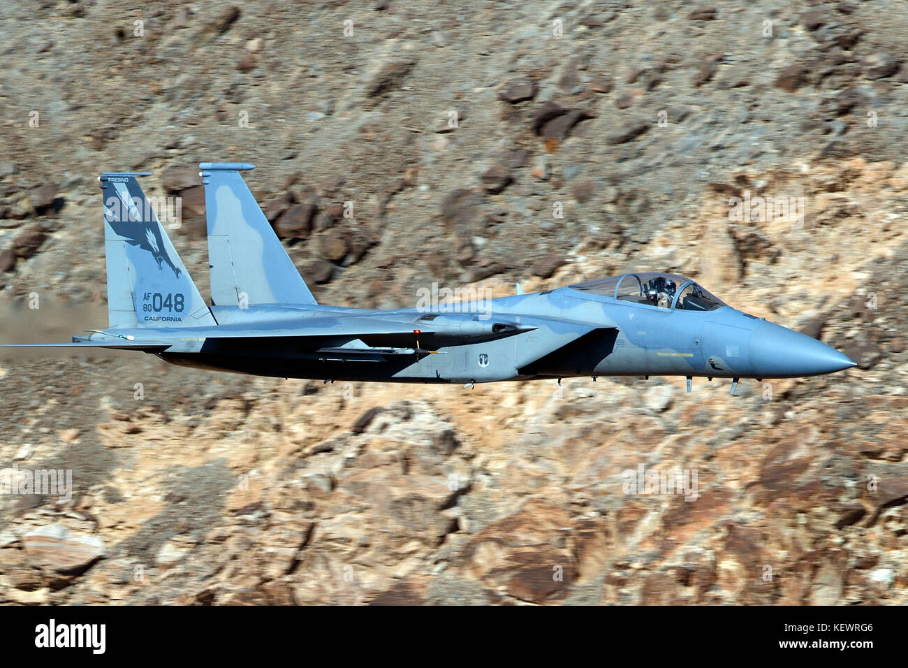 Fresno air nationalgarde -Fotos und -Bildmaterial in hoher Auflösung ...