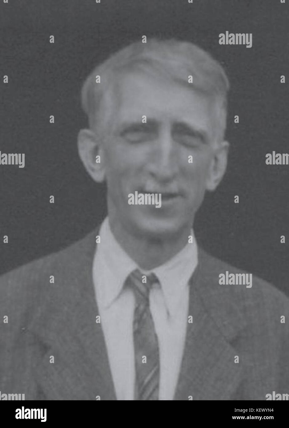 Albin liebisch -Fotos und -Bildmaterial in hoher Auflösung – Alamy