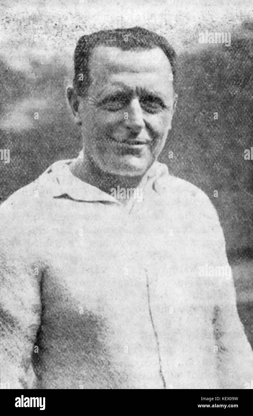 Claude anet -Fotos und -Bildmaterial in hoher Auflösung – Alamy