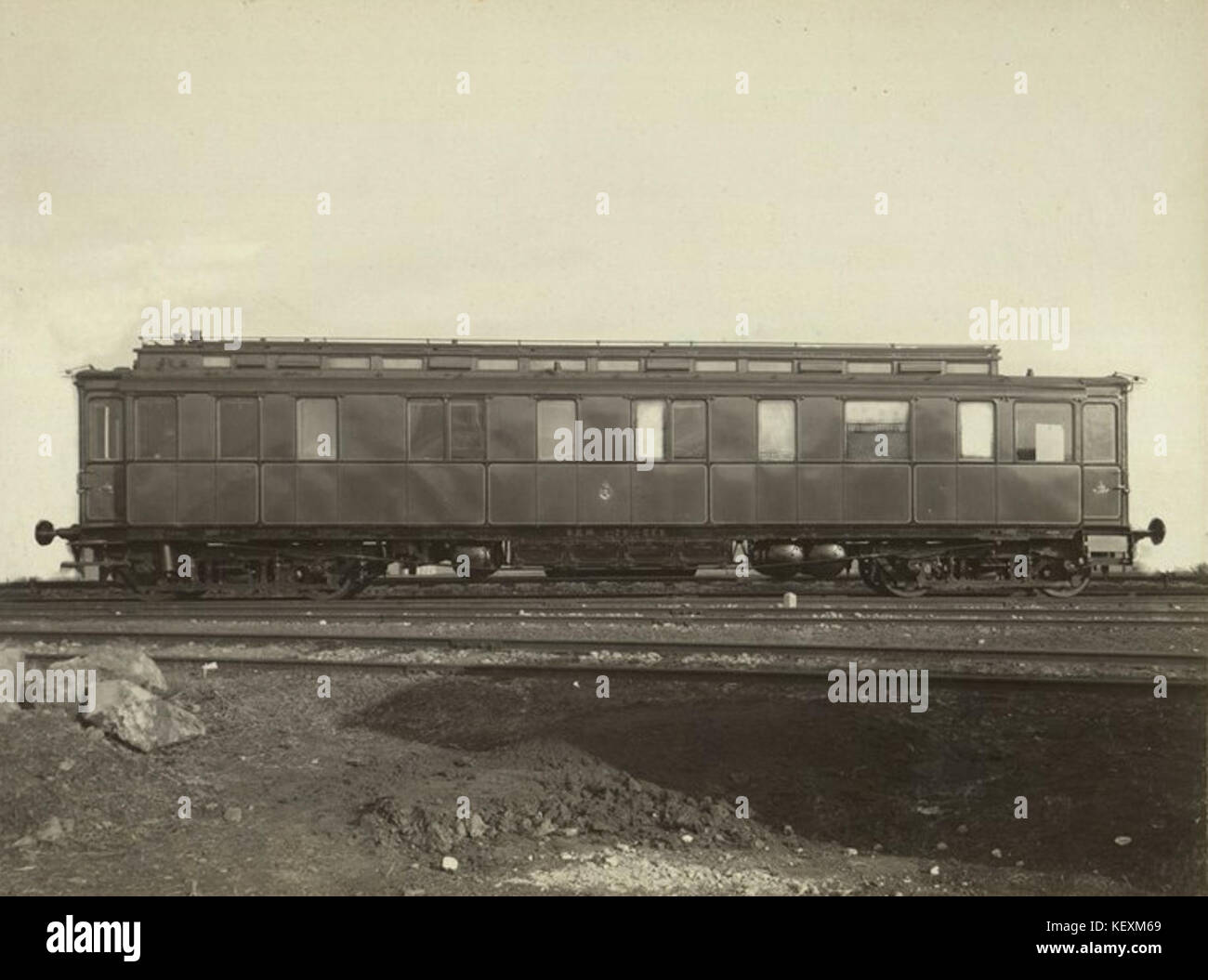 6 zug -Fotos und -Bildmaterial in hoher Auflösung – Alamy