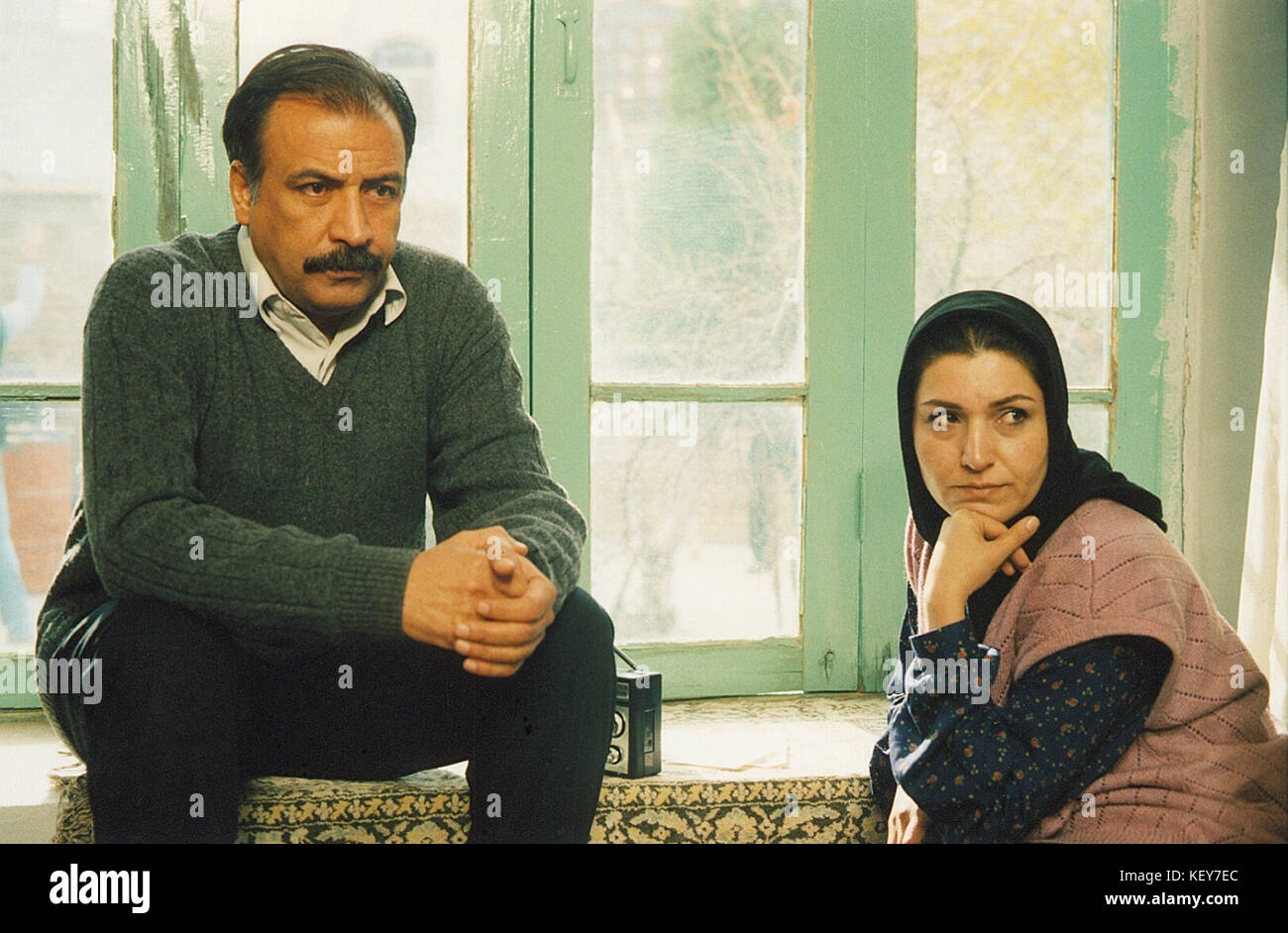 Este liebe -Fotos und -Bildmaterial in hoher Auflösung – Alamy