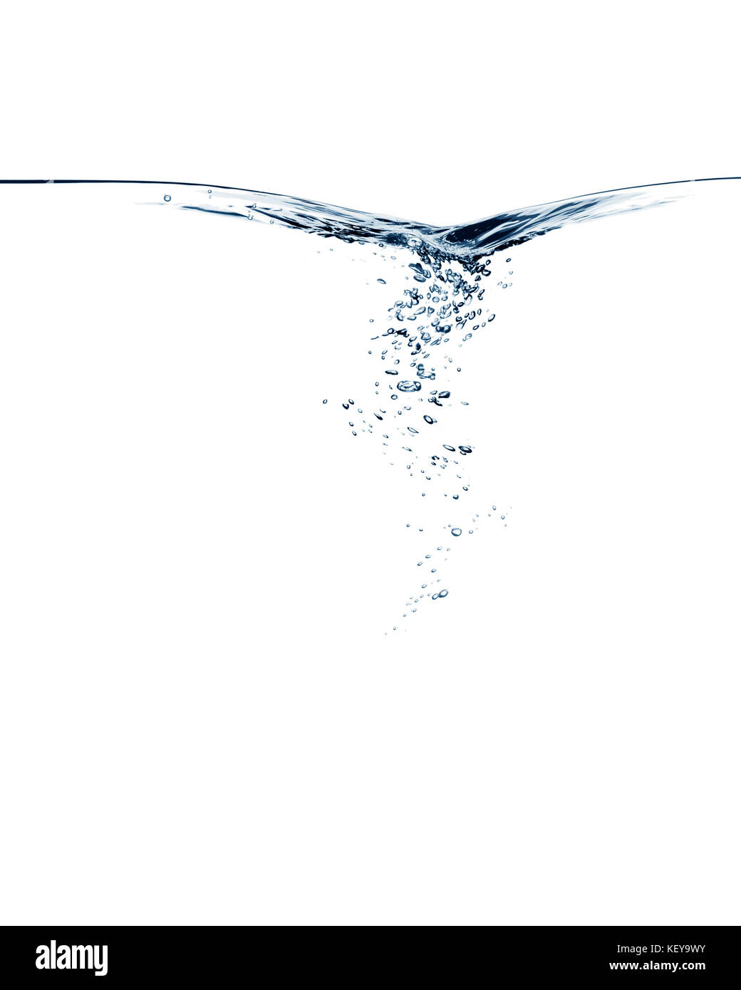 Strudel wasser -Fotos und -Bildmaterial in hoher Auflösung – Alamy