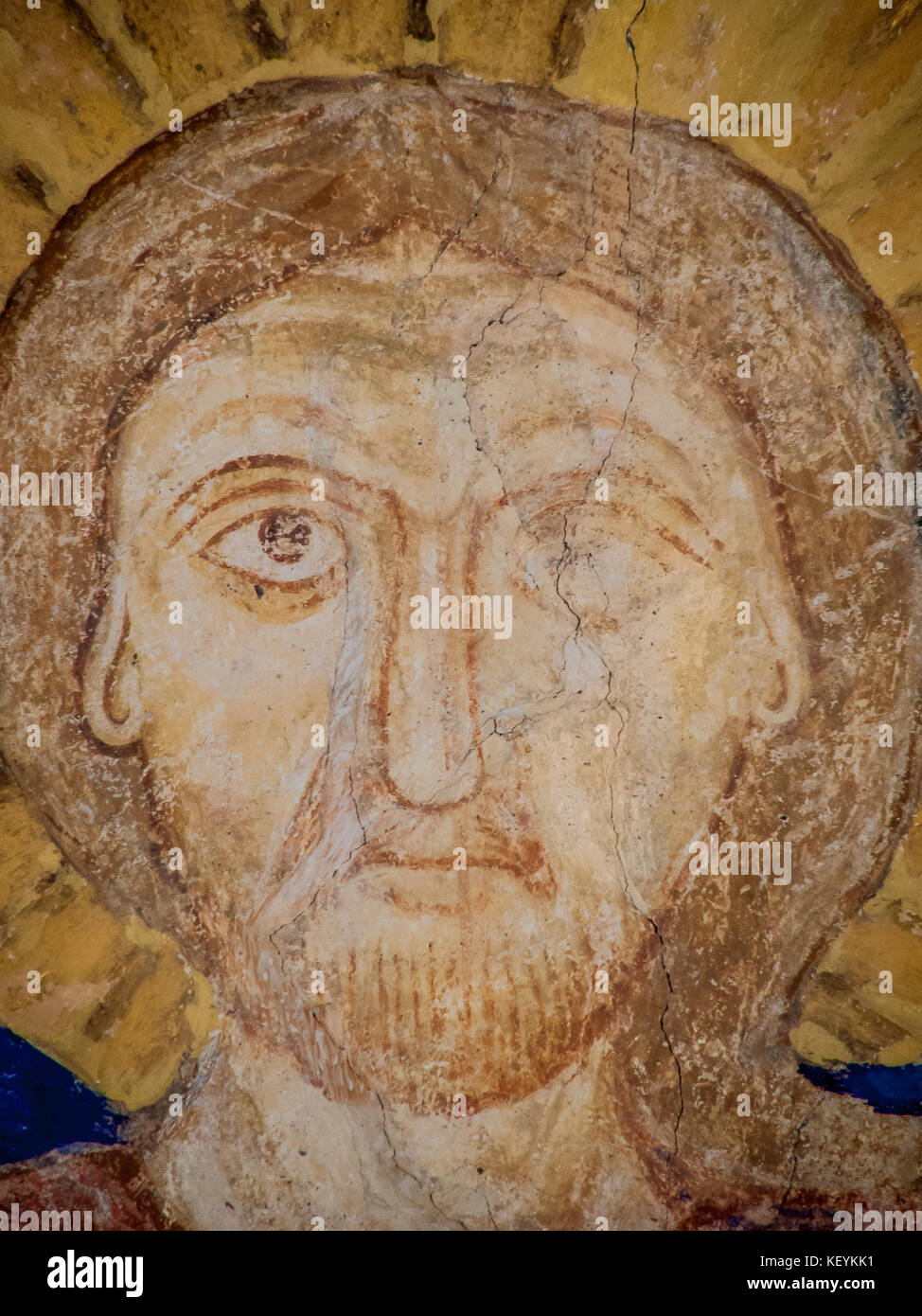 Kirche von bjäresjö -Fotos und -Bildmaterial in hoher Auflösung – Alamy