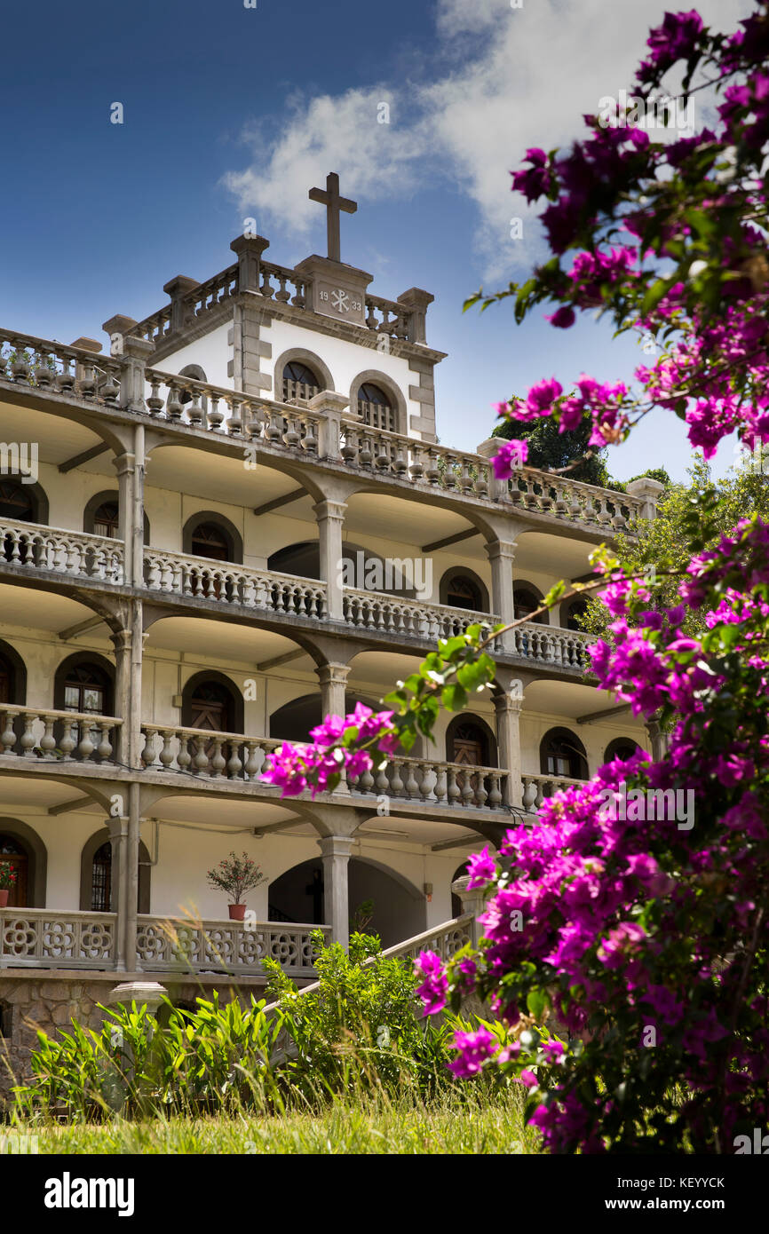 La domus -Fotos und -Bildmaterial in hoher Auflösung – Alamy