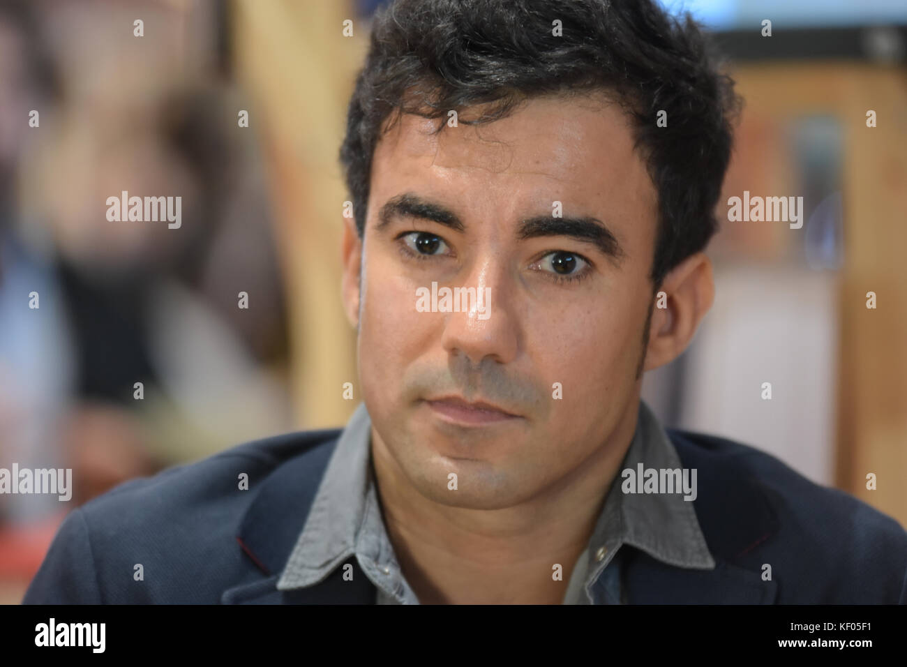 Yamen manai -Fotos und -Bildmaterial in hoher Auflösung – Alamy