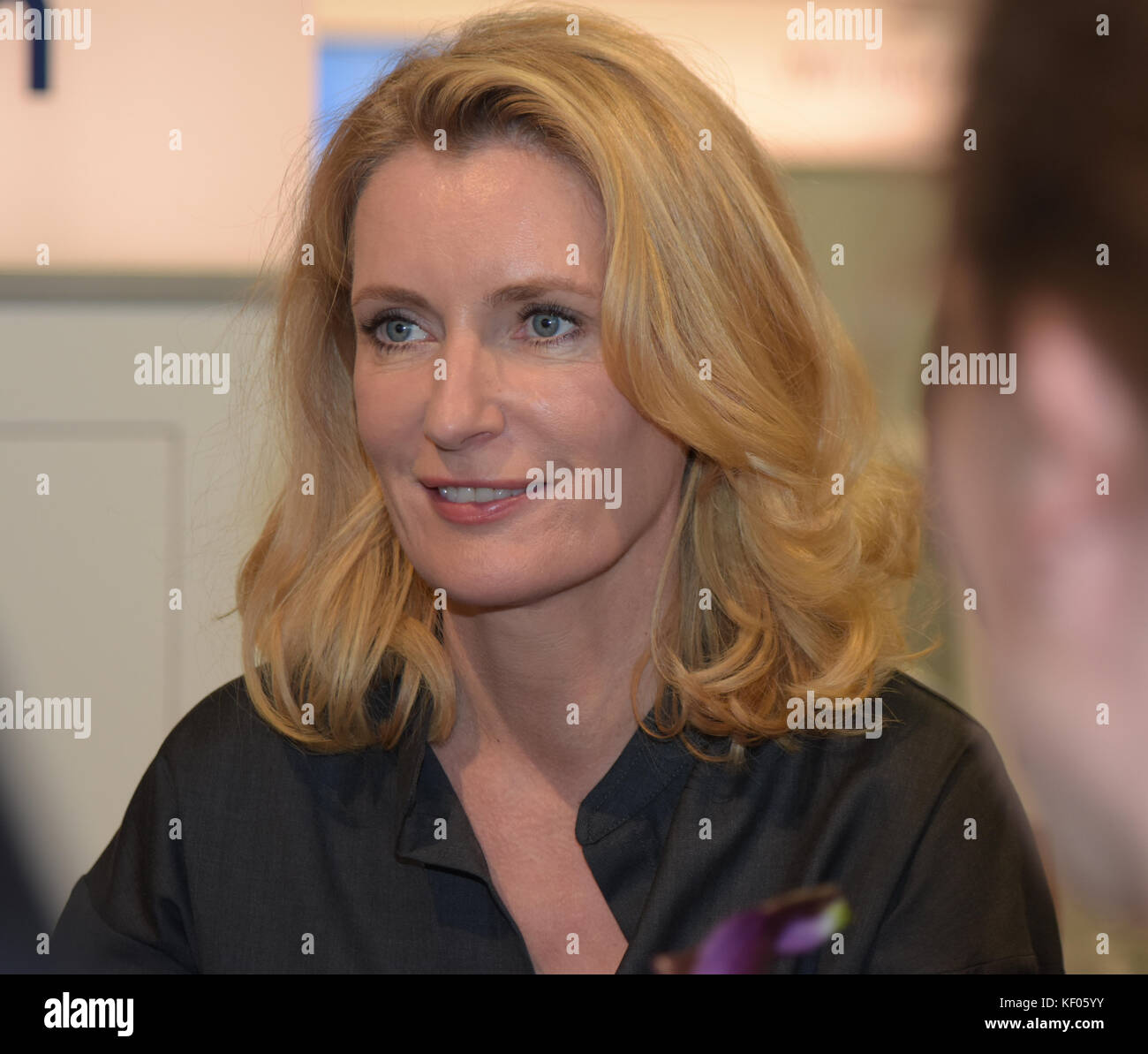 Maria furtwangler -Fotos und -Bildmaterial in hoher Auflösung – Alamy