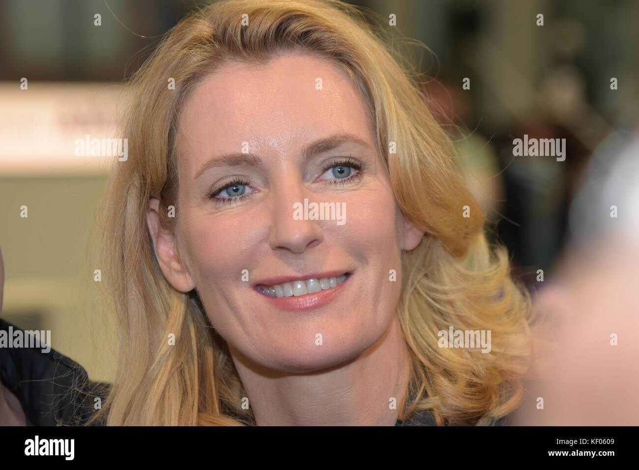 Maria furtwangler -Fotos und -Bildmaterial in hoher Auflösung – Alamy