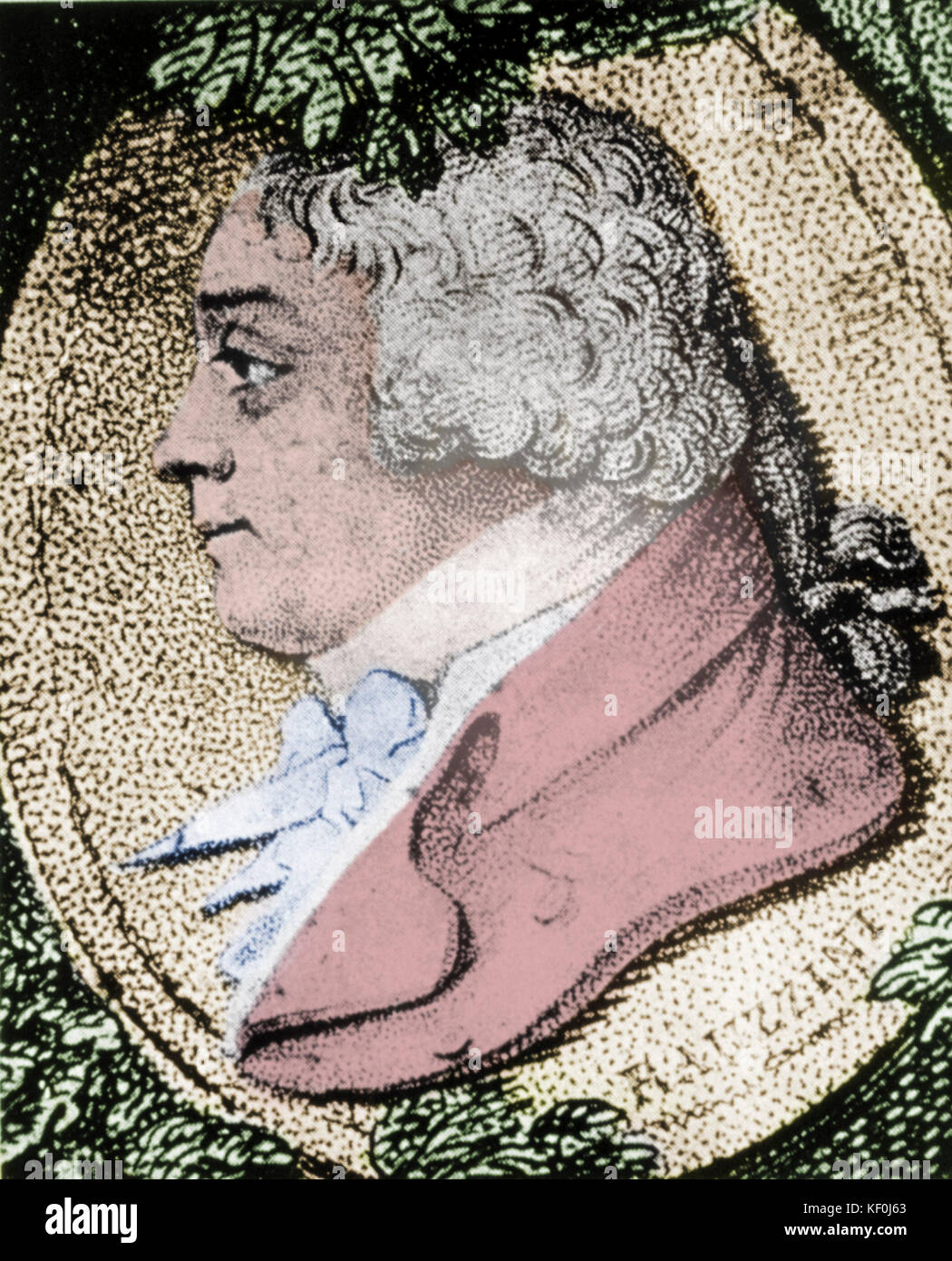 Lucio silla mozart -Fotos und -Bildmaterial in hoher Auflösung – Alamy