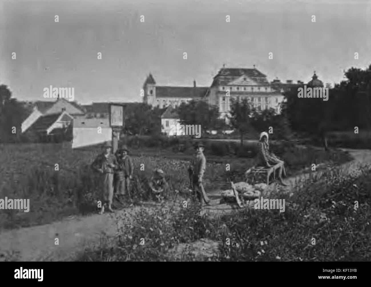 Loucky -Fotos und -Bildmaterial in hoher Auflösung – Alamy