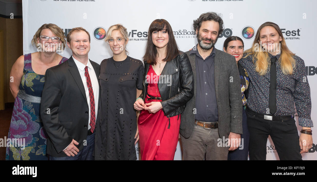 Lena bach -Fotos und -Bildmaterial in hoher Auflösung – Alamy