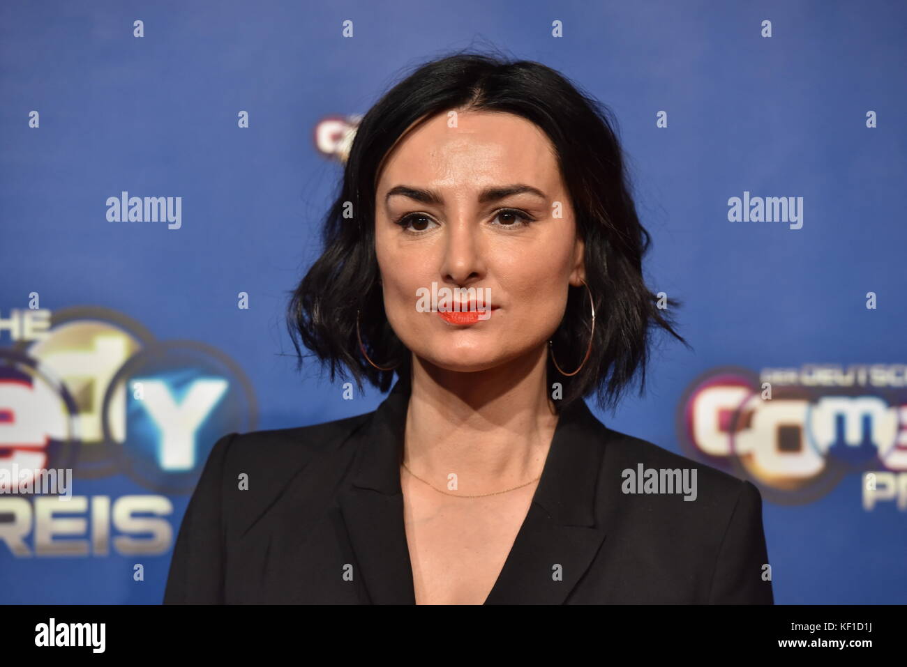 Miranda leonhardt -Fotos und -Bildmaterial in hoher Auflösung – Alamy