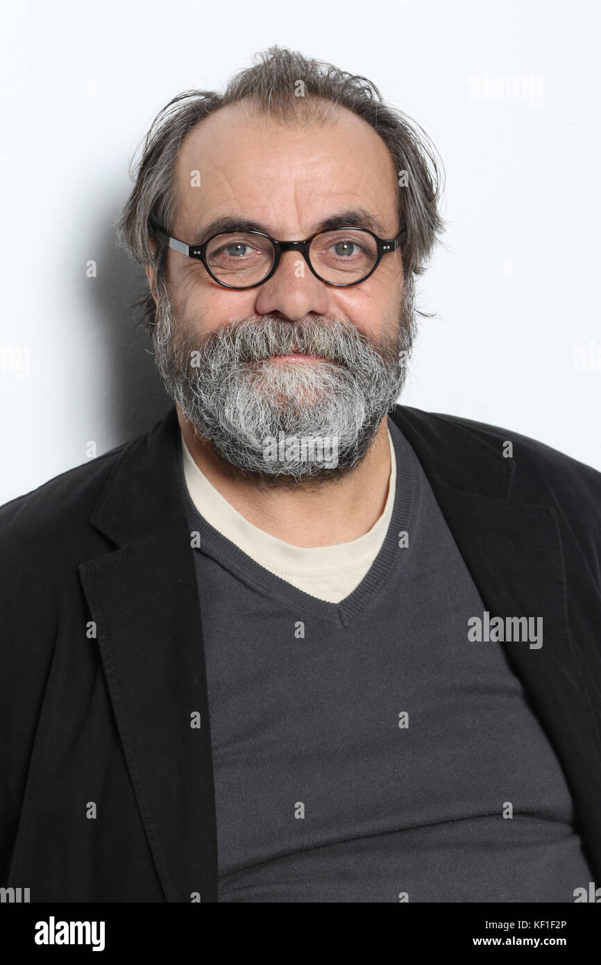 Matthias brenner -Fotos und -Bildmaterial in hoher Auflösung – Alamy